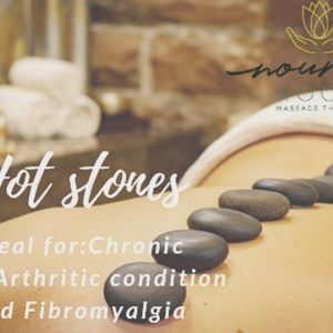 SPA TECH INSTITUTE - NORTH ANDOVER - Updated October 2025 - 11 Reviews ...