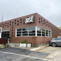 JOSÉ - Updated October 2025 - 632 Photos & 516 Reviews - 4931 W Lovers ...