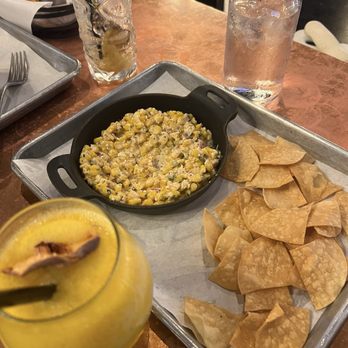 MAGNOLIA TAVERN - Updated January 2025 - 147 Photos & 200 Reviews ...