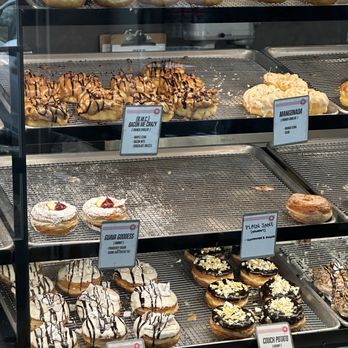 BAD BAKERS-FOLSOM - Updated August 2025 - 190 Photos & 123 Reviews ...