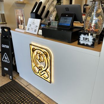BEAR BUBBLE TEA - Updated September 2025 - 83 Photos & 37 Reviews - 217 ...