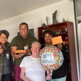 INVITAE - Updated August 2025 - 117 Reviews - 1400 16th Street, San ...