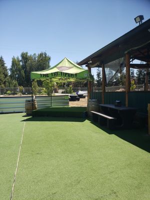 THE TRI-TIPERY - Updated July 2024 - 194 Photos & 184 Reviews - 11359 ...