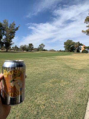 DELL URICH AT RANDOLPH GOLF COURSE - 18 Photos & 19 Reviews - 600 S ...