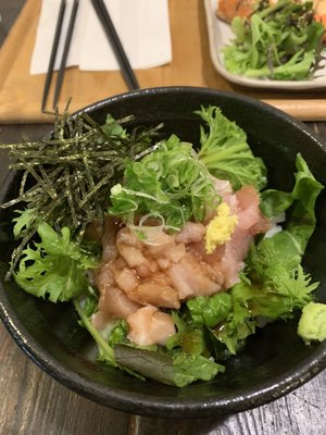 UCHIDA EATERY / SHOKUDO - 91 Photos & 58 Reviews - 633 Courtney Street ...