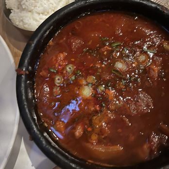 ANJU - Updated August 2024 - 1264 Photos & 542 Reviews - 1805 18th St ...