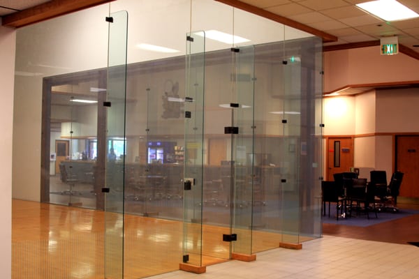 IN-SHAPE FITNESS - Updated December 2025 - 124 Photos & 218 Reviews ...