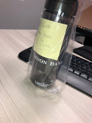 DEVON BANK - Updated January 2026 - 24 Reviews - 6445 N Western Ave ...