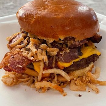 CANYON CITY BARBEQUE - Updated August 2024 - 628 Photos & 848 Reviews ...