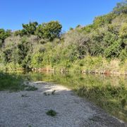 BLUE HOLE PARK - 95 Photos & 33 Reviews - Parks - 101 S Rock St ...