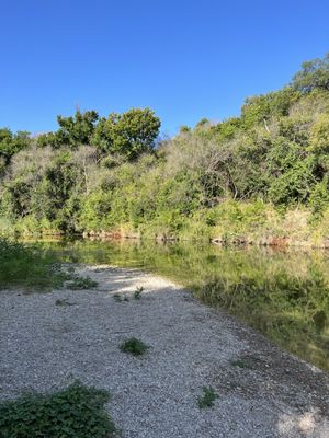 BLUE HOLE PARK - Updated September 2024 - 128 Photos & 44 Reviews - 101 ...