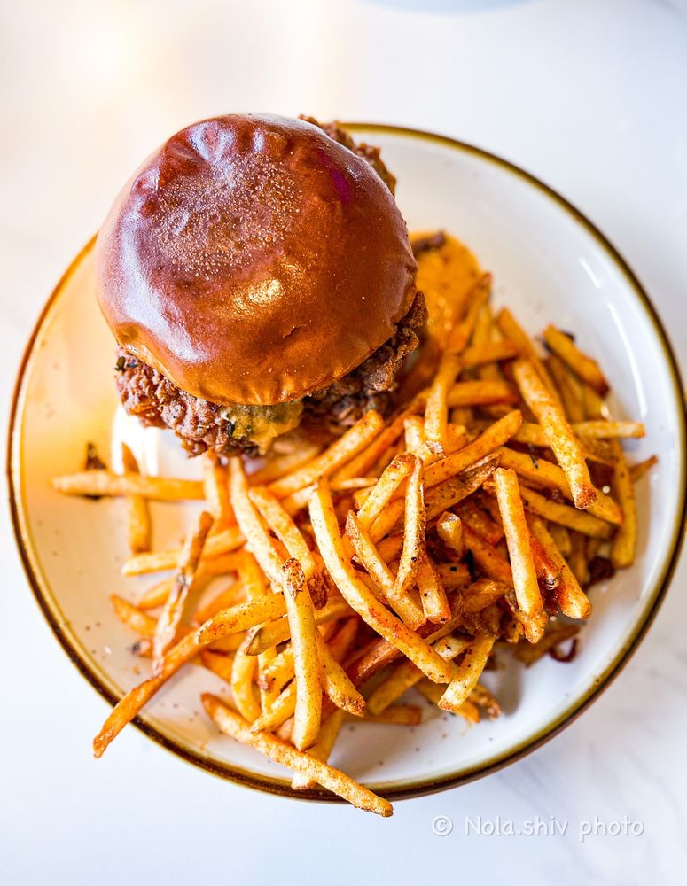 TAP 65 - Updated August 2025 - 236 Photos & 88 Reviews - 515 Mouton St ...