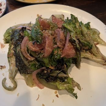 HELM - Updated January 2026 - 329 Photos & 269 Reviews - 1303 N 5th St ...