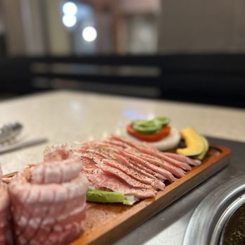 DON BLANC - Updated December 2024 - 684 Photos & 220 Reviews - 4390 ...