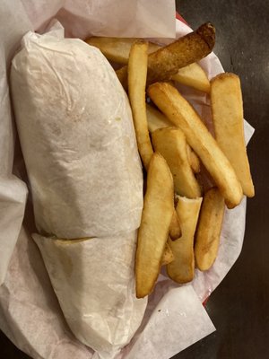 9ER’S GRILL - 62 Photos & 138 Reviews - 23225 Kingsland Blvd, Katy, TX ...