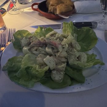 OCEAN 48 - Updated February 2025 - 822 Photos & 290 Reviews - 151 ...