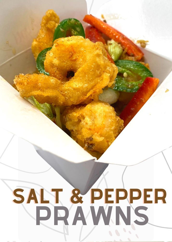 1 CHINESE KITCHEN - Updated December 2025 - 16 Photos - 1371 cedar ...