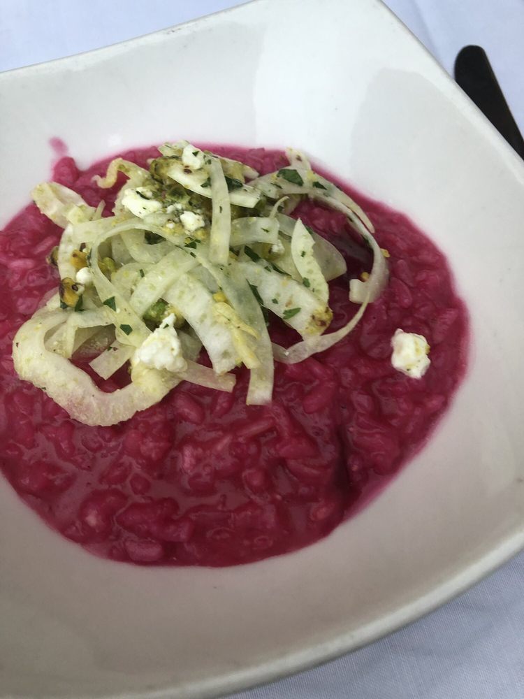 FLORIANA - 669 Photos & 859 Reviews - 1602 17th St NW, Washington, DC ...