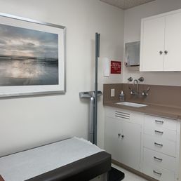 LabCorp Reviews | Read Customer Service Reviews of labcorp.com