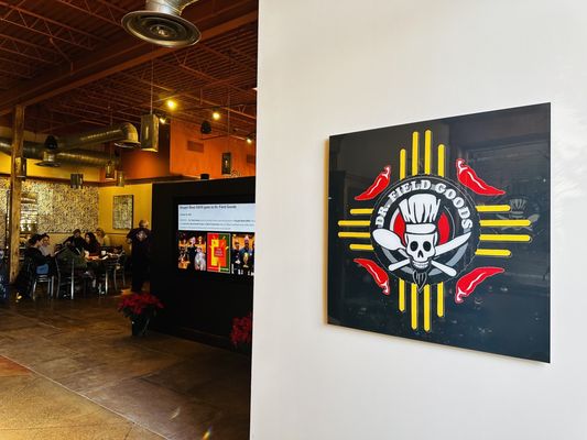 DR FIELD GOODS - Updated October 2025 - 133 Photos & 261 Reviews - 187 ...