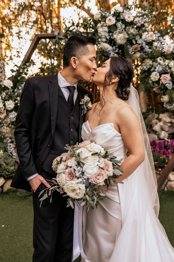 MELEAH AND CO MAKEUP | HAIR | DANCE - Updated January 2025 - 108 Photos ...