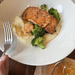 CHEF GEOFF’S WEST END - Updated May 2025 - 606 Photos & 607 Reviews ...