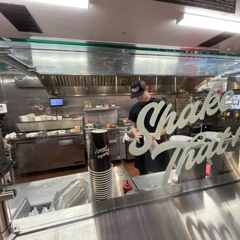 HELLA GOOD BURGER - Updated January 2025 - 224 Photos & 262 Reviews ...