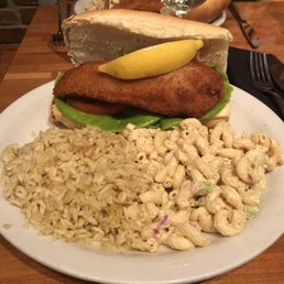 THE FISH FRIAR - Updated December 2025 - 281 Photos & 293 Reviews - 239 ...