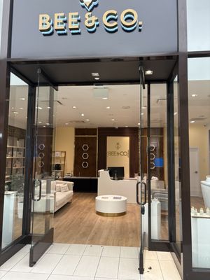 BEE & CO - Updated June 2026 - 28 Reviews - 3525 W Carson St, Torrance ...