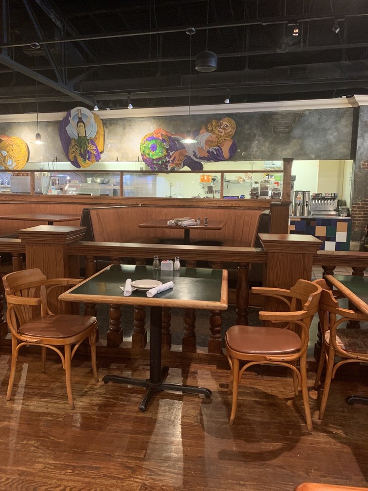 DITTO’S GRILL - 202 Photos & 219 Reviews - 1114 Bardstown Rd ...