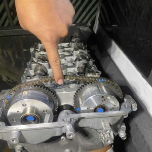 REMAN GROUP ENGINES - Updated April 2025 - Request Information - 1401 ...