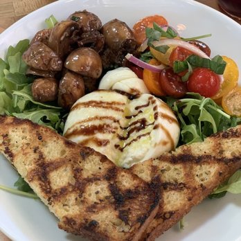 PISA LISA - Updated September 2024 - 80 Photos & 130 Reviews - 6657 ...