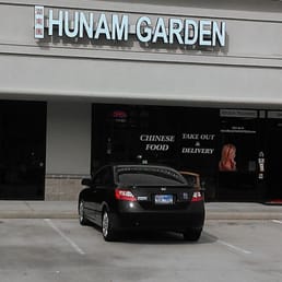 HUNAM GARDEN - Updated August 2024 - 54 Photos & 155 Reviews - 3930 ...