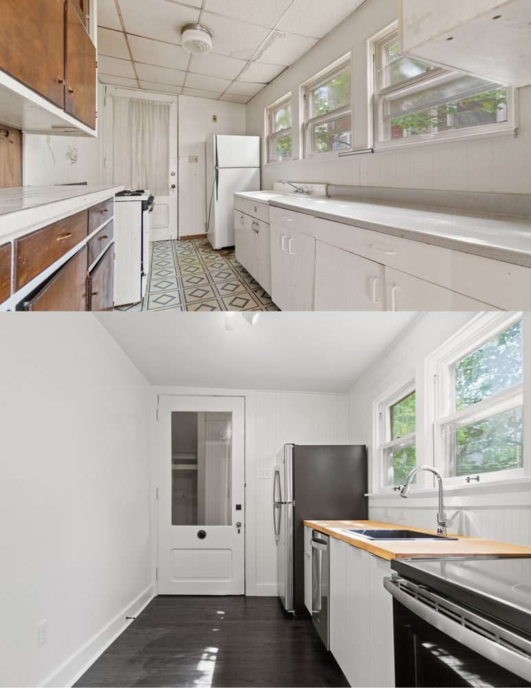 PG CONSTRUCTION - Updated November 2025 - Request Consultation - 43 ...