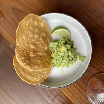 BALBOA SURF CLUB - Updated January 2025 - 335 Photos & 132 Reviews ...