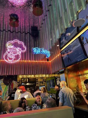 FAT SAL’S DELI - Updated September 2025 - 45 Photos & 16 Reviews ...