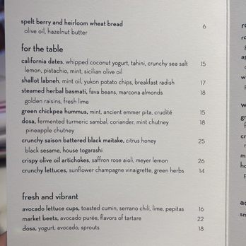 ABCV AT TIN BUILDING - Updated October 2025 - 195 Photos & 56 Reviews ...