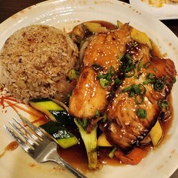 SUSHI Q2 - OWINGS MILLS - Updated September 2024 - 309 Photos & 300 ...