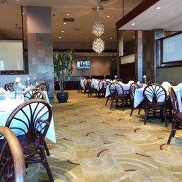 LILAC BLOSSOM - Updated December 2025 - 56 Photos & 256 Reviews - 385 E ...