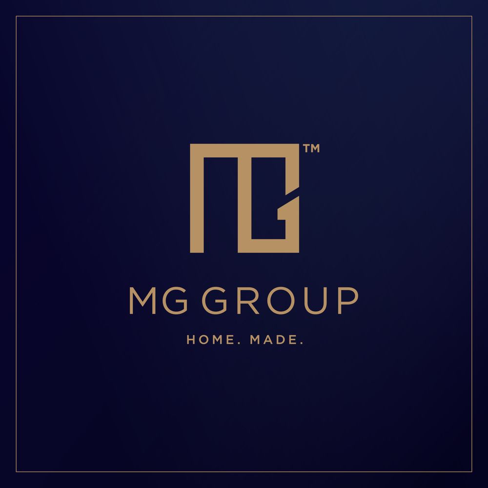THE MG GROUP - Updated October 2025 - 65 Photos & 124 Reviews - 2350 N ...