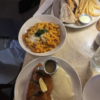 LITTLE RUBY’S WEST VILLAGE - Updated July 2024 - 188 Photos & 80 ...