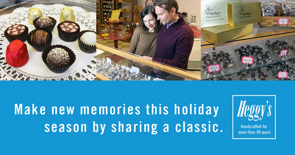 COLONIAL CANDY - Updated October 2025 - 14 Photos & 26 Reviews - 3620 N ...