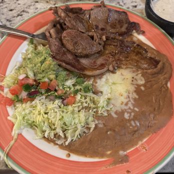 EL GRAN RODEO - Updated December 2025 - 129 Photos & 127 Reviews - 200 ...