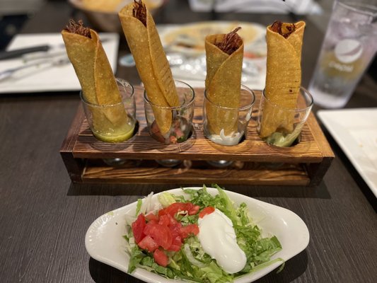 BLUE TEQUILA TACOS & GRILL - Updated July 2024 - 259 Photos & 138 ...