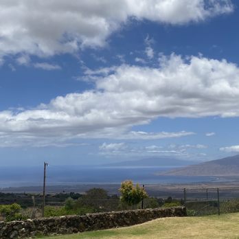 KULA PARK - Updated October 2025 - 49 Photos - Calasa Rd, Kula, Hawaii ...