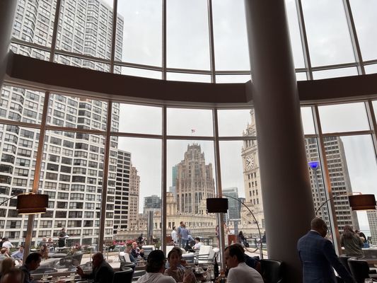 TERRACE 16 - 909 Photos & 482 Reviews - 401 N Wabash Ave, Chicago ...