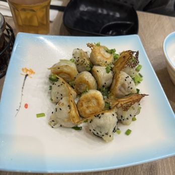 MINI POTSTICKERS - Updated March 2025 - 587 Photos & 198 Reviews - 2045 ...