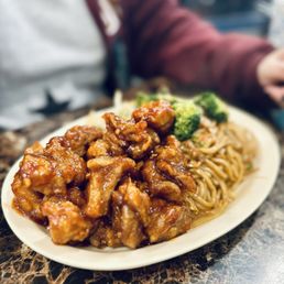 LA KITCHEN - Updated July 2025 - 647 Photos & 366 Reviews - 6105 E ...