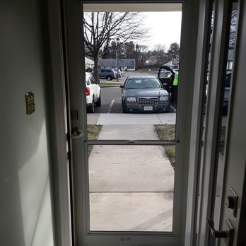 HOMEFIX CUSTOM REMODELING - Updated October 2025 - 22 Photos & 26 ...