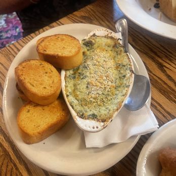 RUBY HOUSE RESTAURANT - Updated May 2024 - 174 Photos & 317 Reviews ...